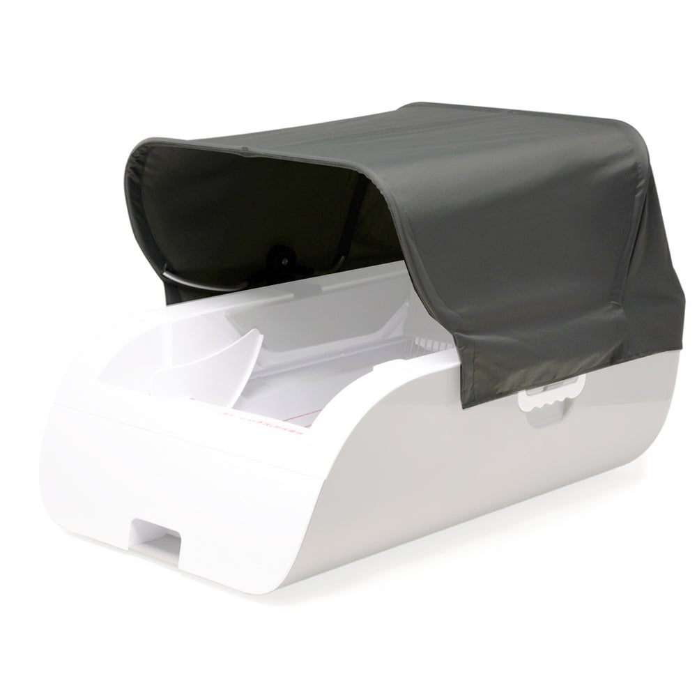 Faltdach für Helios Katzentoilette | AstroPet – AstroPet Shop